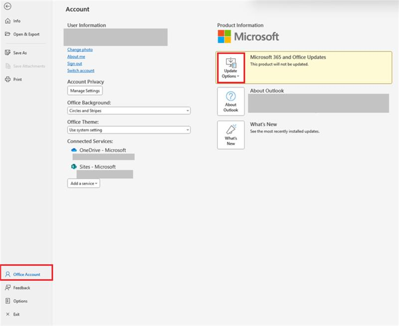 not receiving my emails - Microsoft Q&A