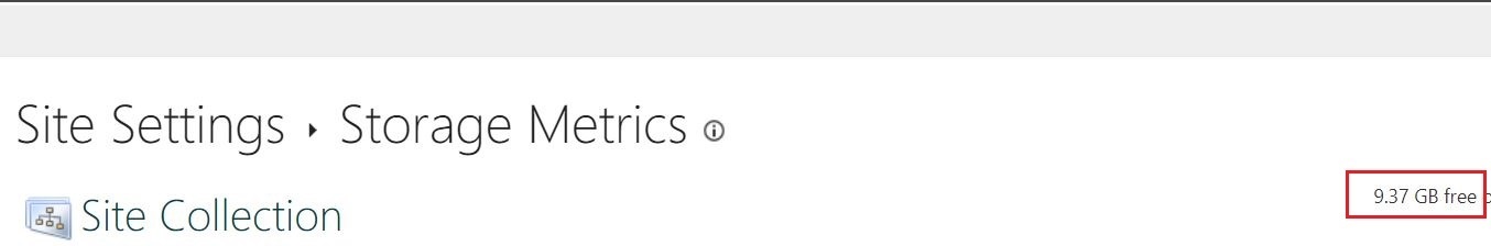 Cannot delete whole folder in Microsoft 365 Onedrive + Cannot free up ...