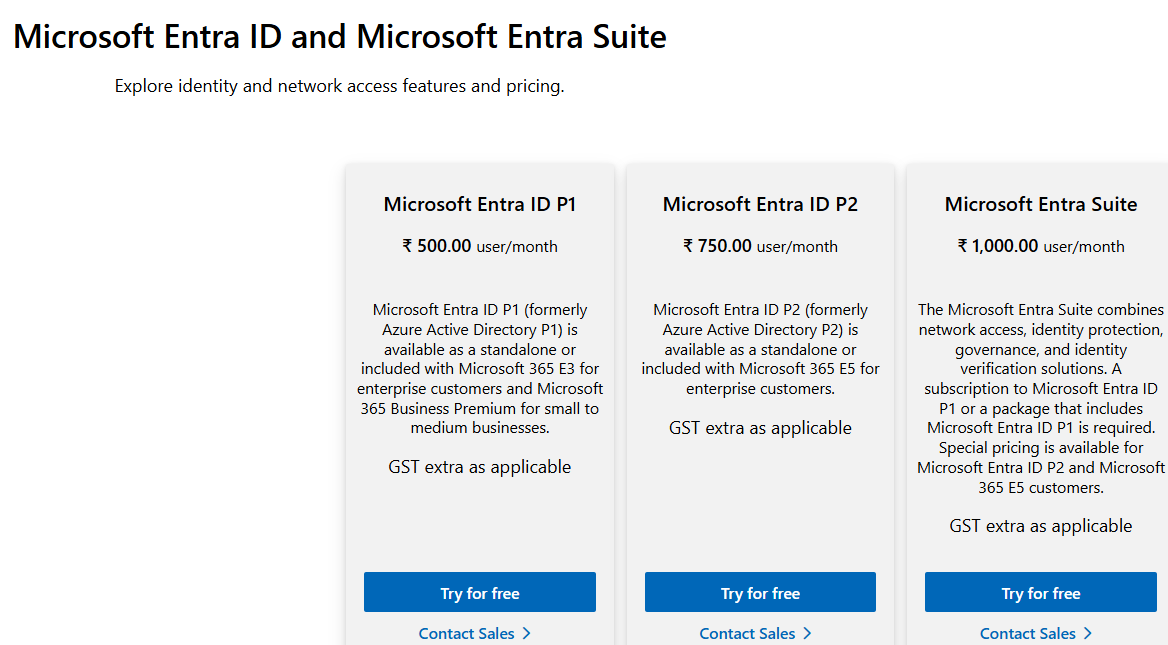 How to detach my Azure subscription from someone else's Entra ID ...