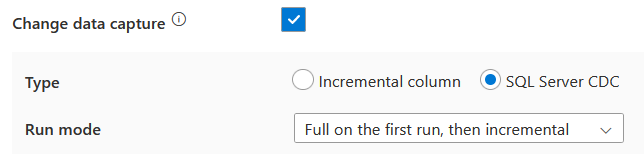 How to prevent eventual "An insufficient number of arguments were supplied for the procedure or ...