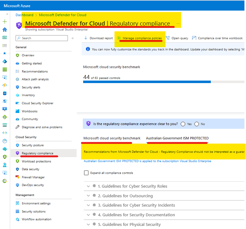 Unable to set CMMC Level parameter in Sentinel CMMC 2.0 Workbook ... Unable to set CMMC Level parameter in Sentinel CMMC 2.0 Workbook ...