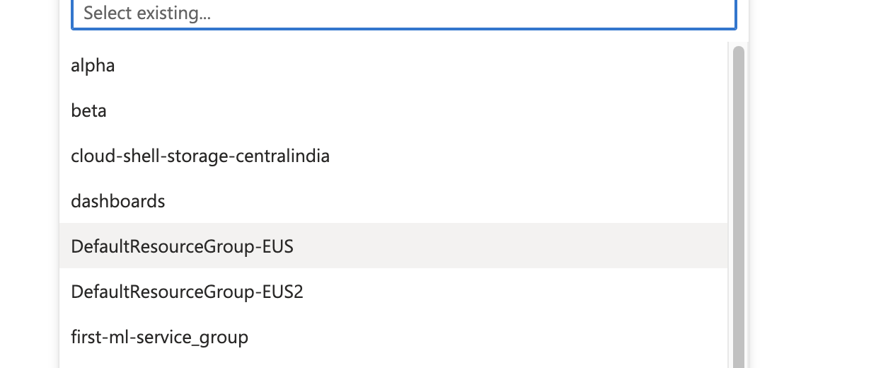 Operation Timed Out For An External Ip In Azure Cloud Microsoft Qanda 1392
