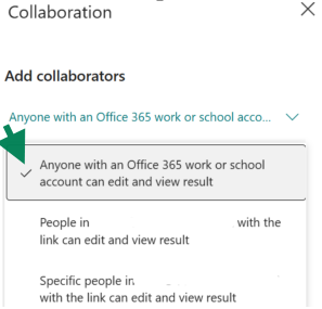 Microsoft forms - Microsoft Q&A