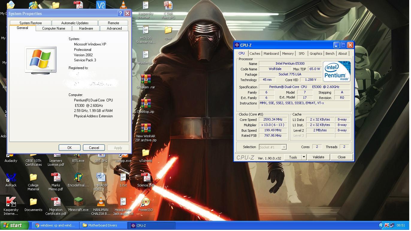 windows xp and windows 10 dual boot - Microsoft Q&A