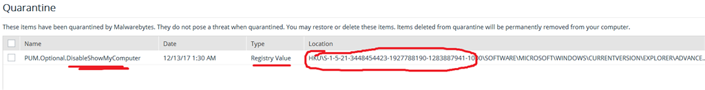 Unknown user accounts created by themselves??? - Microsoft Q&A