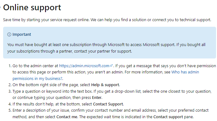 Excessive successful logins to Microsoft Account Controls V2 - Microsoft Q&A