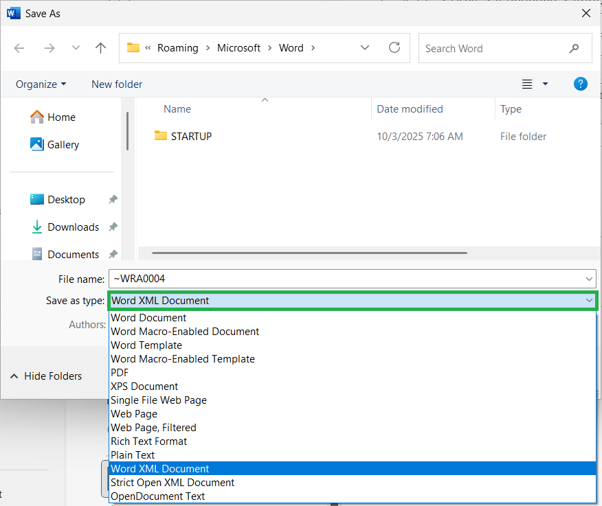How can I repeat text from a Plain Text Content Control in Word 2021 ...