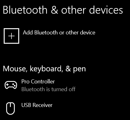Bluetooth Hardware Disconnected after Windows 10 Update - Microsoft Q&A