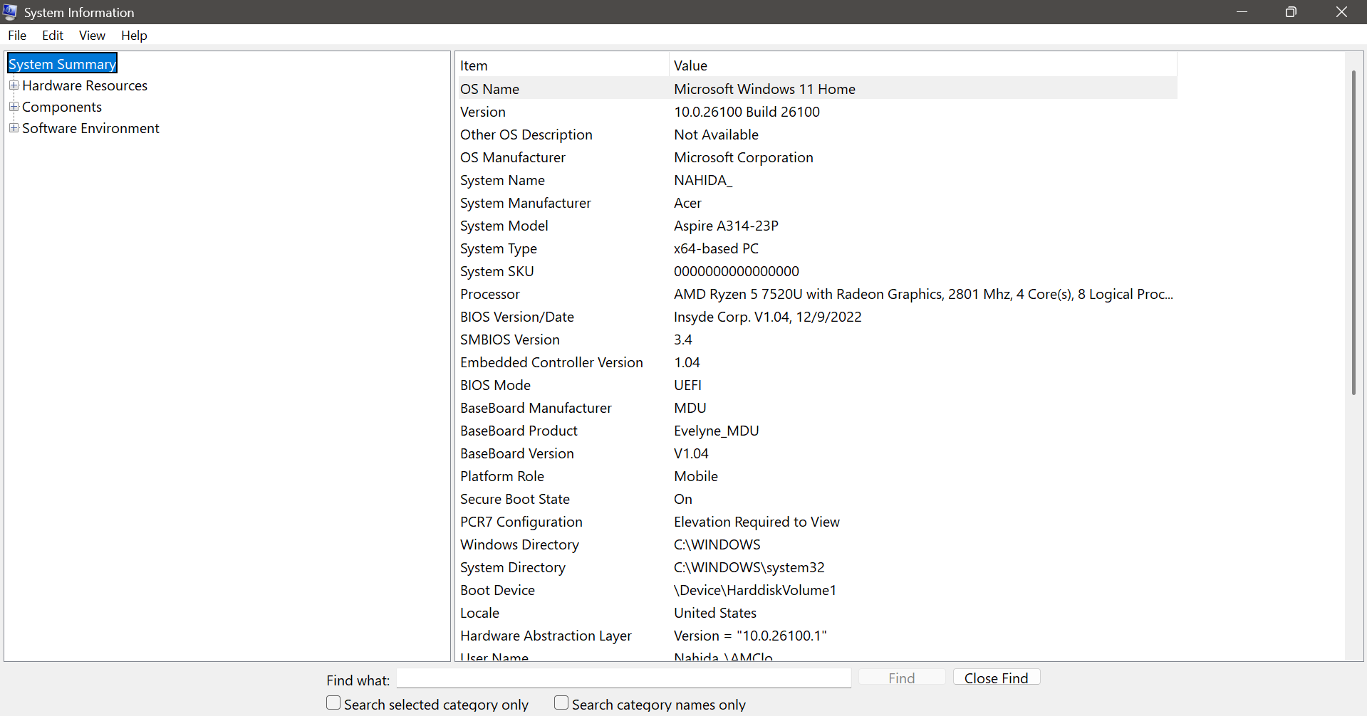 How do I find out if my device can support from 8 GB of RAM to 16 GB ...