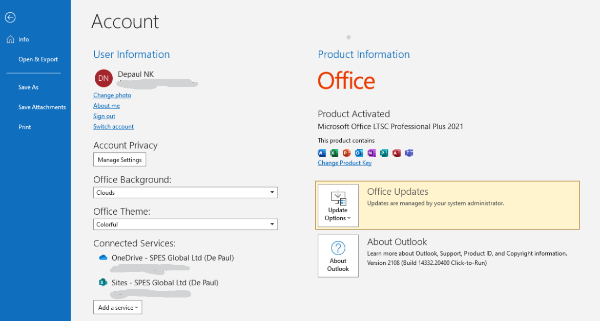 How to unable the dialog box “you should only open attachment from a trustworthy source ...