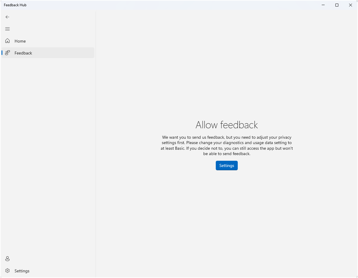 Add a text box too to Snipping Tool - Microsoft Q&A