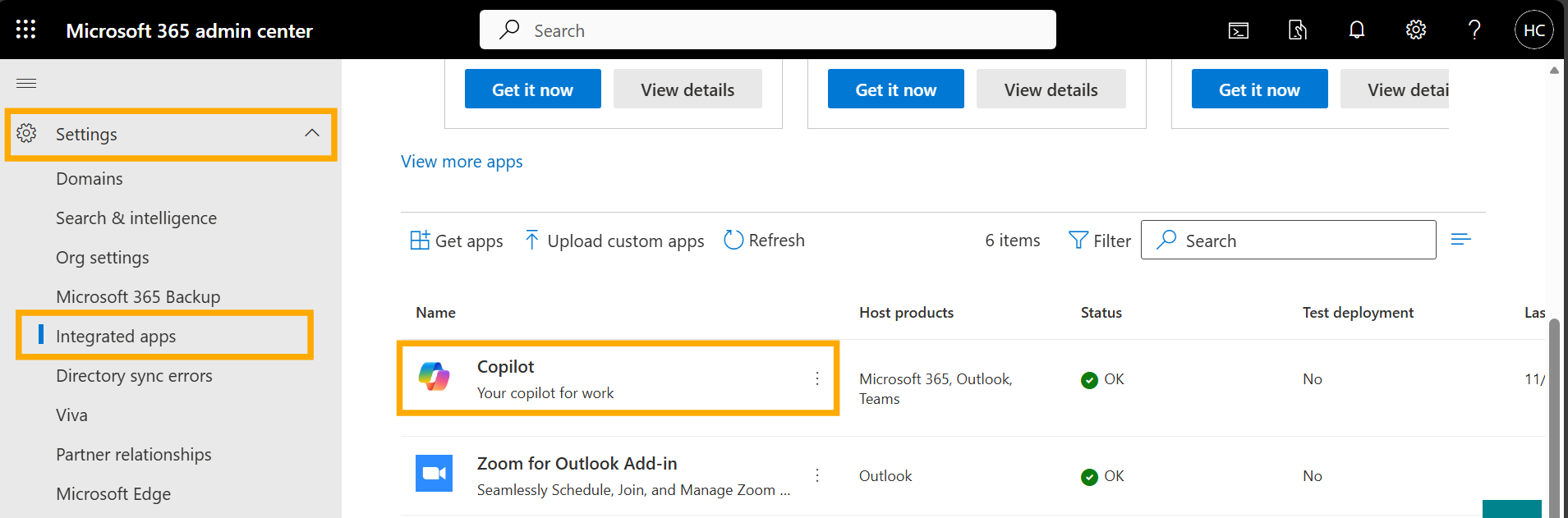 how do i turn off copilot in Word 365 - Microsoft Q&A