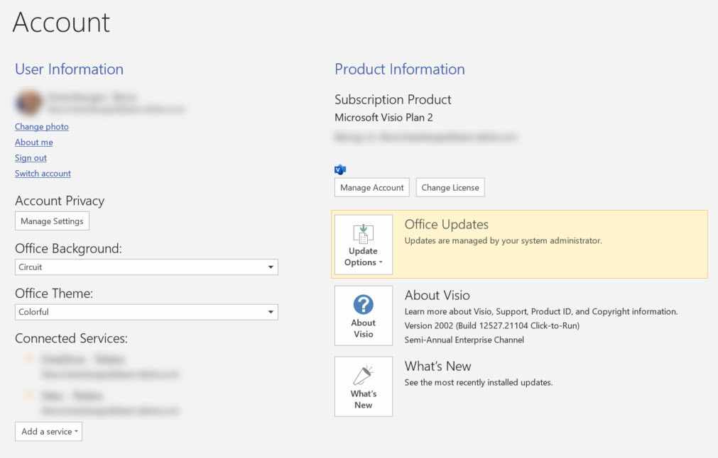 Visio - Tabs created with Visio Professional are missing when viewing ...