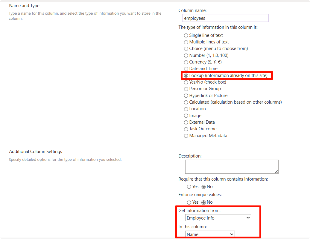 Troubleshoot issues with Microsoft Sharepoint Foundation - Microsoft Q&A