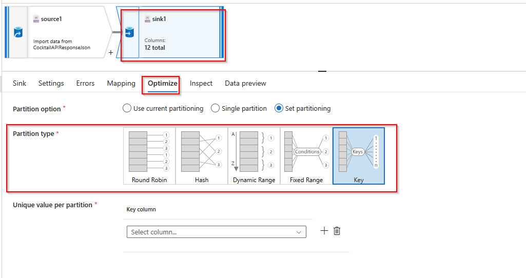 copy and divide large json file - Microsoft Q&A copy and divide large json file - Microsoft Q&A