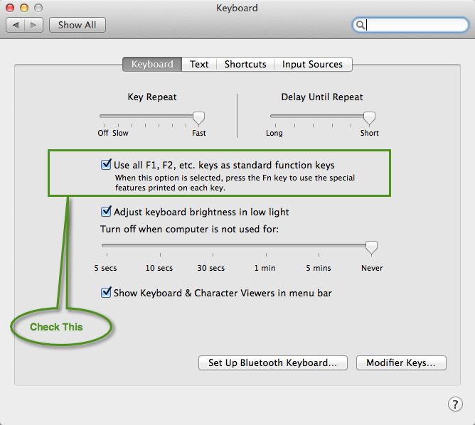 Thesaurus Shortcut - Microsoft Q&A