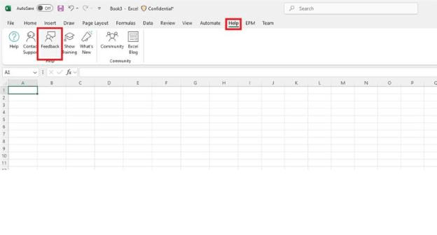 Place in Cells and Place over Cells icon when selecting an image ...