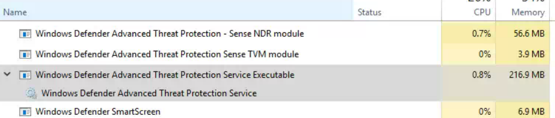 how to prevent Microsoft Defender for Cloud from being redeployed ...