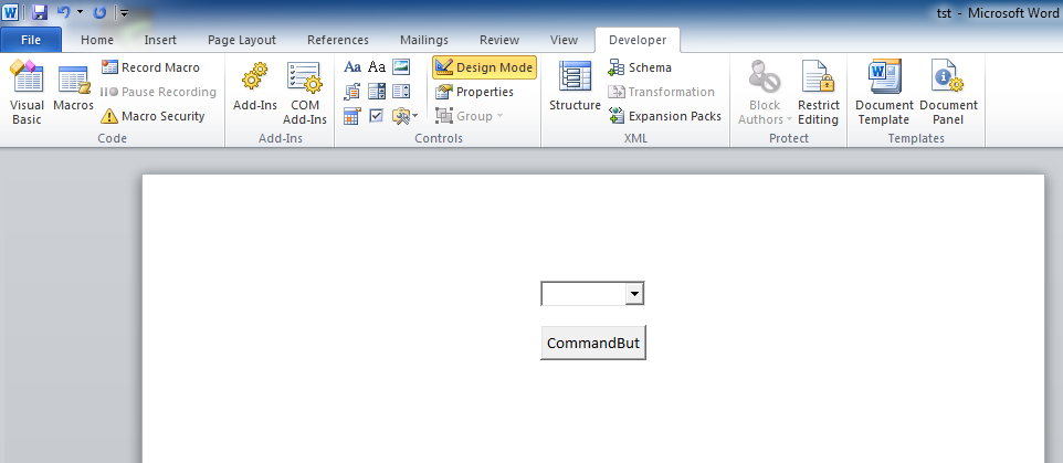 Help with Reading from Text File - Microsoft Q&A