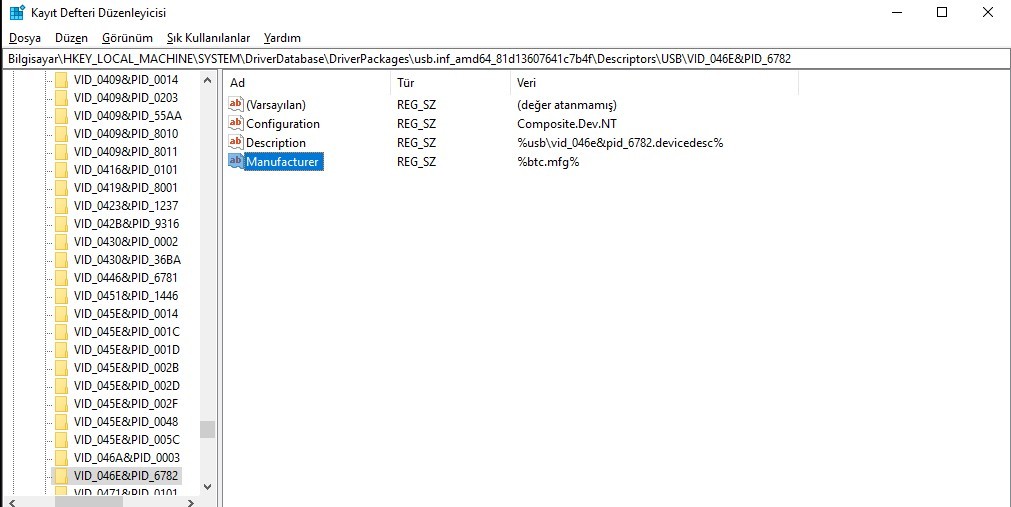XMRig miner, BitcoinMiner, Riskware.Agent ve system32 içindeki winsvcf ...