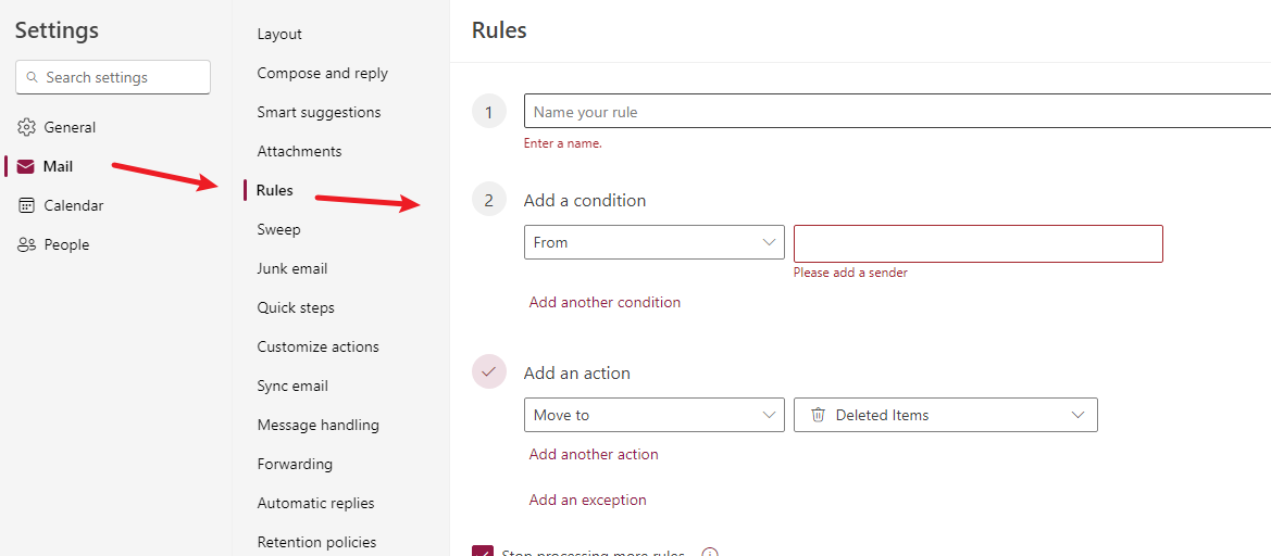 I am getting repeated alert from the no-reply email that send me a code ...