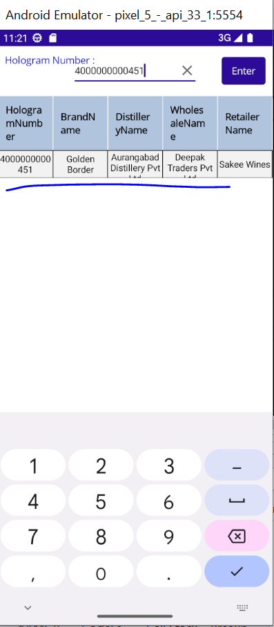 Release Configuration Causes Exited with Code 1 - Microsoft Q&A