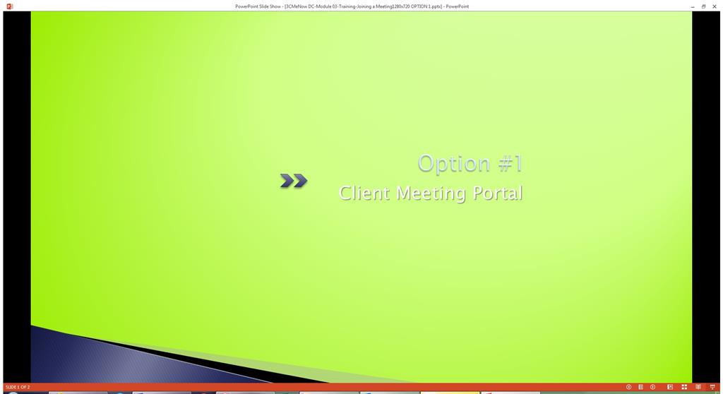 Get Rid of Left & Right Vertical Bars on either side - Microsoft Q&A