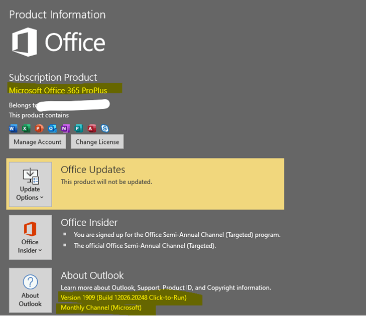Excel slowness & crash when filter - Microsoft Q&A