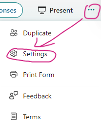 Microsoft Quiz - Microsoft Q&A