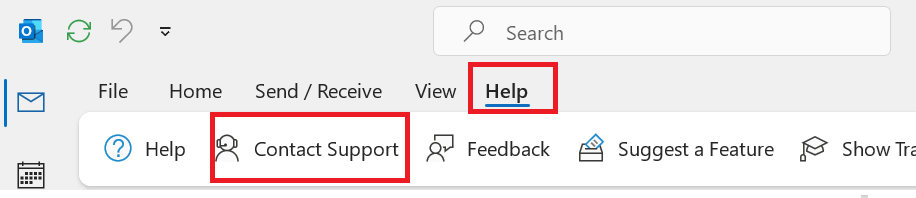 classic outlook - Microsoft Q&A