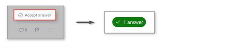Adding textbox in Footnote, in Microsoft word - Microsoft Q&A