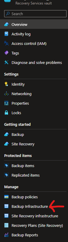 Azure Page Not Loading - Microsoft Q&A Azure Page Not Loading - Microsoft Q&A