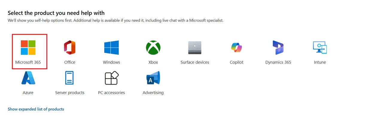 Microsoft account is locked and I unable to unlock it. - Microsoft Q&A