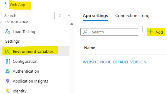 Azure OpenAI Studio - Exception in send_chat_request - Error code: 400 - ... "Validation error ...
