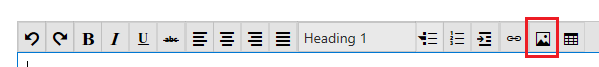 Outlook badge count not working outlook 365 for Mac - Microsoft Q&A