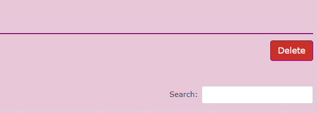 How do I Disable the Cancel button in MODAL View - Microsoft Q&A
