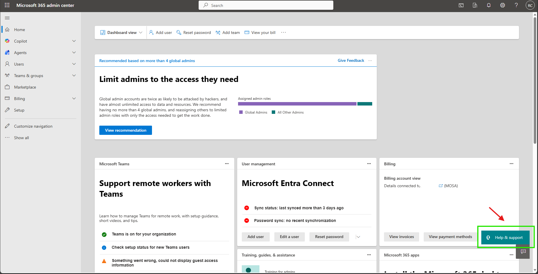How to improve OneDrive download speeds - Microsoft Q&A