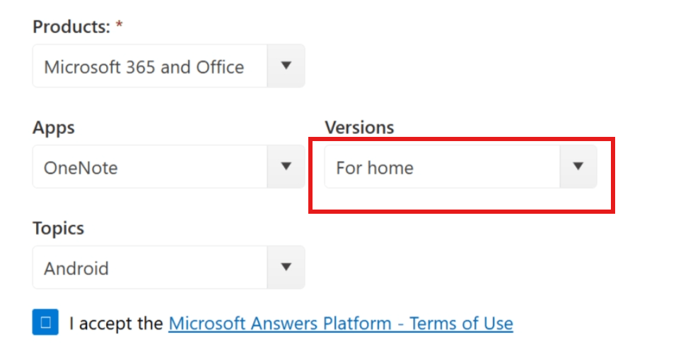 All my sticky notes are gone! What happened? - Microsoft Q&A