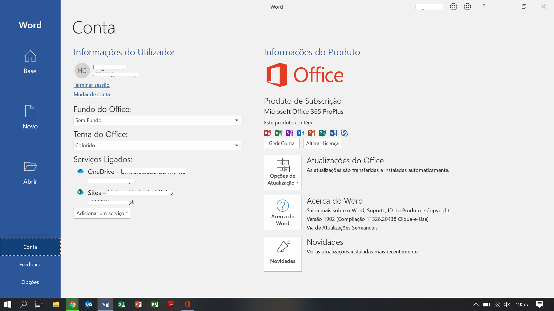 Microsoft Logos Update - Microsoft Q&A