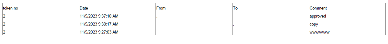 Aspnet Arabic Text Not Showing When Exporting Grid View To A Pdf Microsoft Qanda
