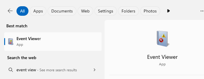 Installation stuck when trying to install ASP.NET Core 6.0 Runtime (v6 ... Installation stuck when trying to install ASP.NET Core 6.0 Runtime (v6 ...