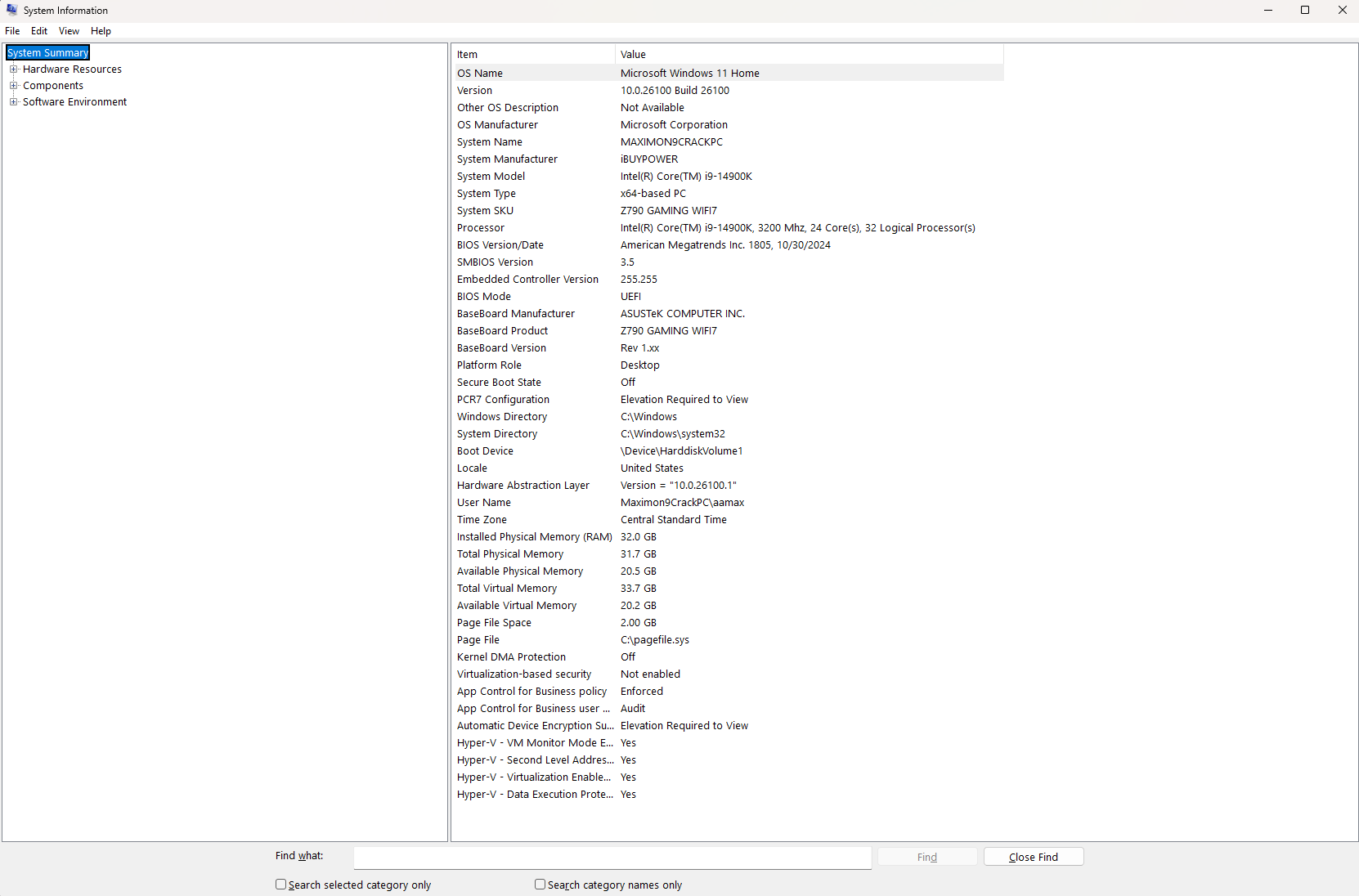 I have a weird screen tearing issue that happens when ever I scroll ...