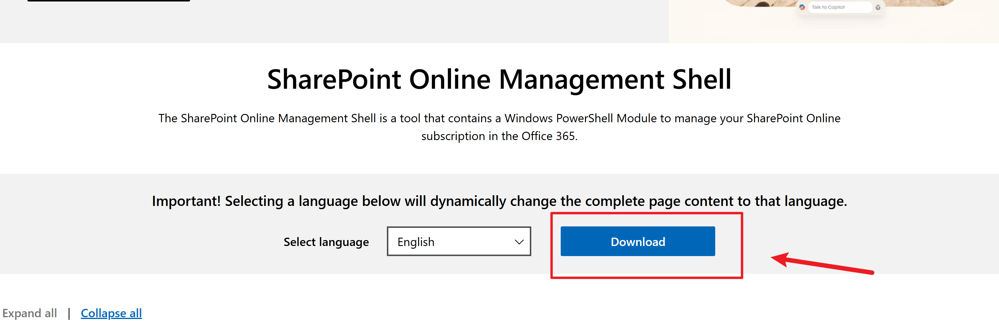 How to change the ownership for the deleted user onedrive account ...