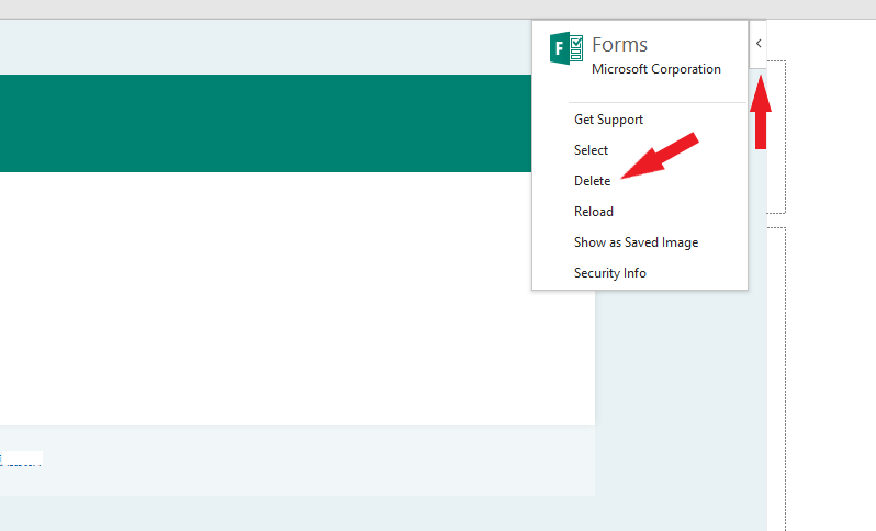 multiple choice quiz - Microsoft Q&A