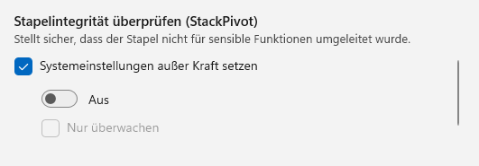 SharePoint Subscription Edition PSConfig fails - Microsoft Q&A