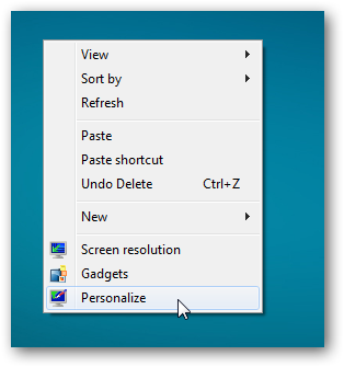 Increase font size in menu bar, favourites drop down list. - Microsoft Q&A
