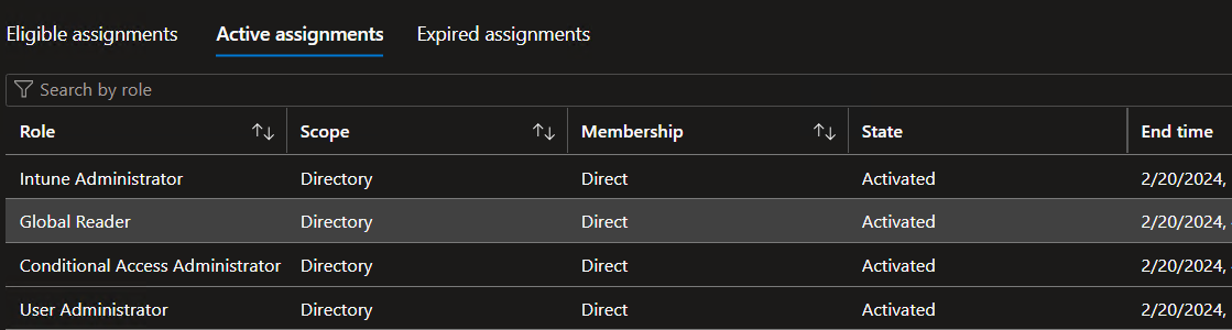 Update-MgDevice failing with Insufficient privileges error - Microsoft Q&A