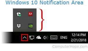 Greenshot capture app -- An instance of Greenshot is already running ...