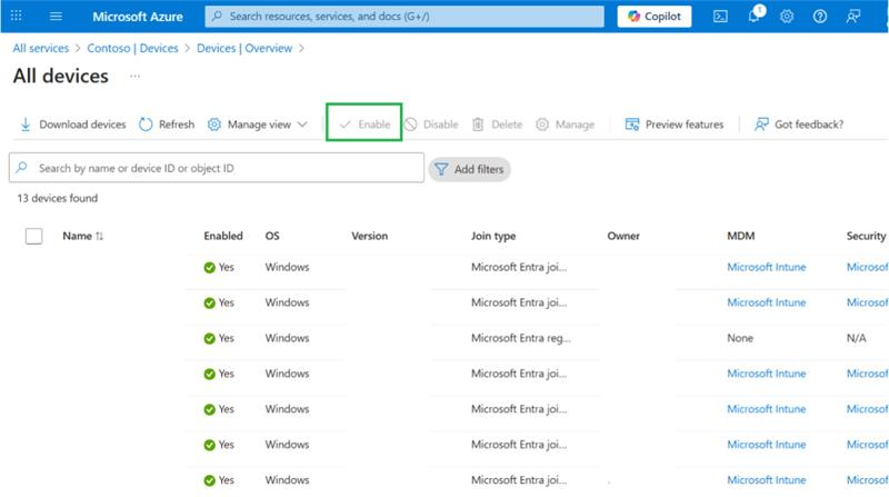Error code 135011.how we can fix its not support my laptop? - Microsoft Q&A