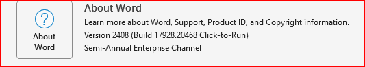 M365 Excel continuously hanging issue - Microsoft Q&A